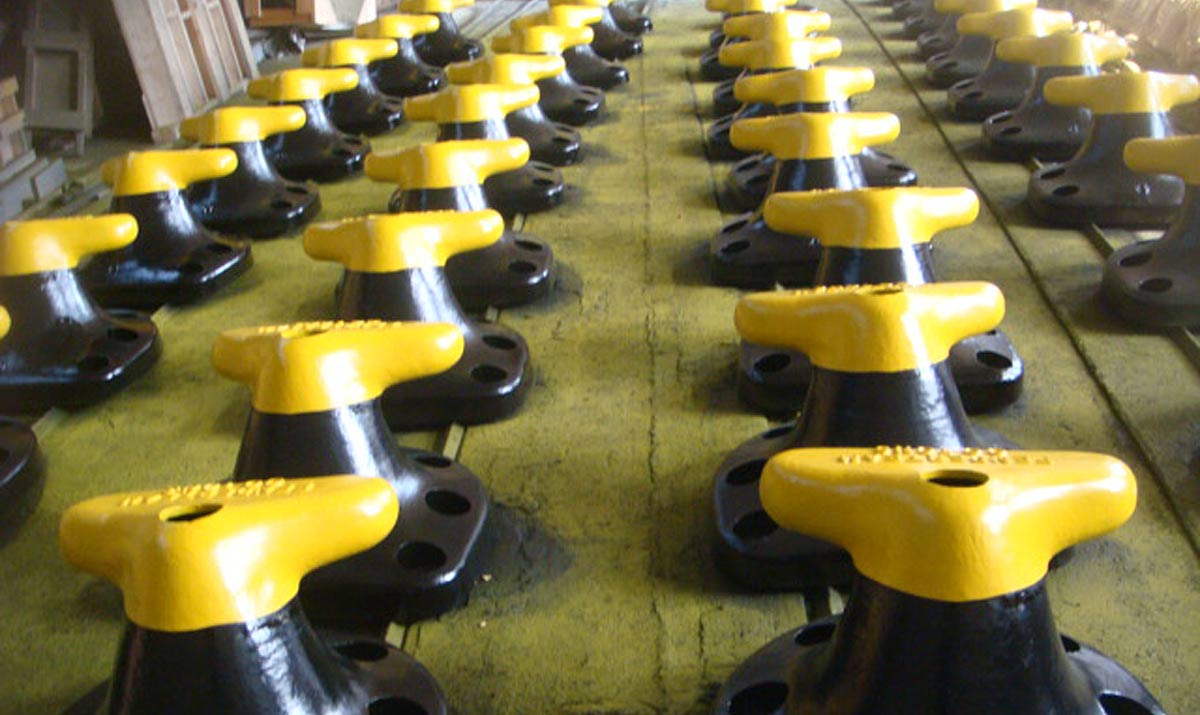 Swedish Quay | Gdynia Swedzkie | Poland - ShibataFenderTeam